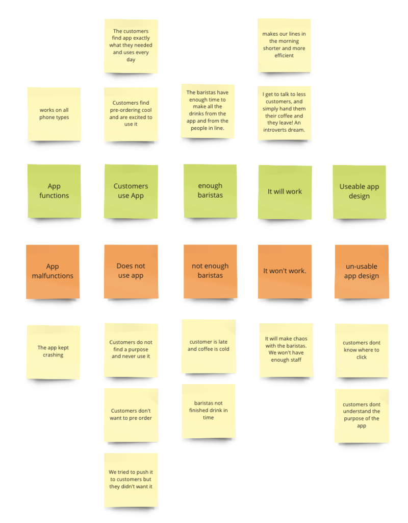 How to Unlock Innovation - Pip Decks