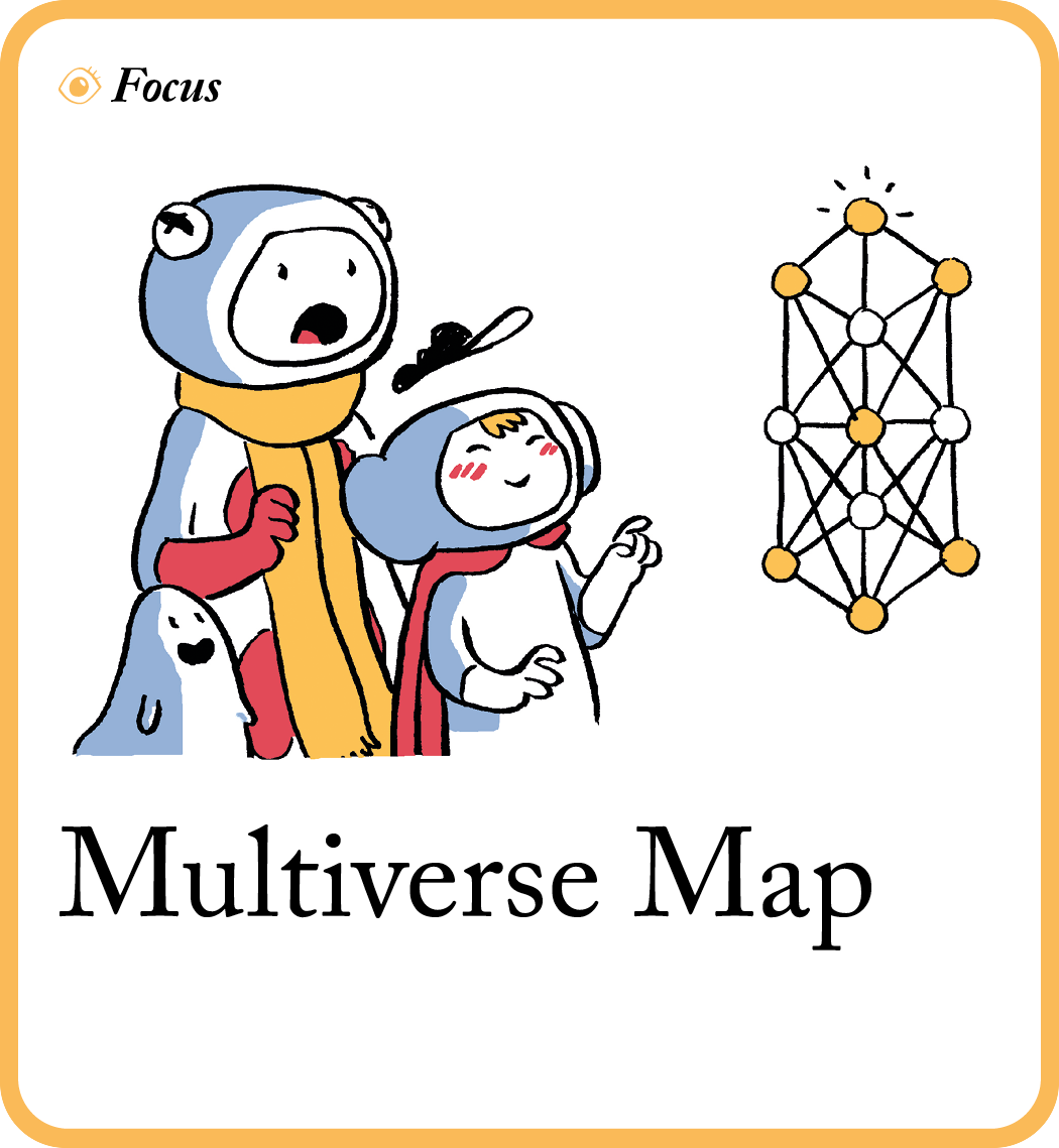 How to Unlock Innovation - Pip Decks