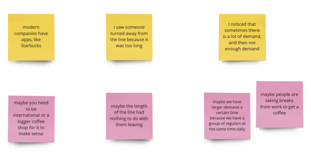 How to Unlock Innovation - Pip Decks