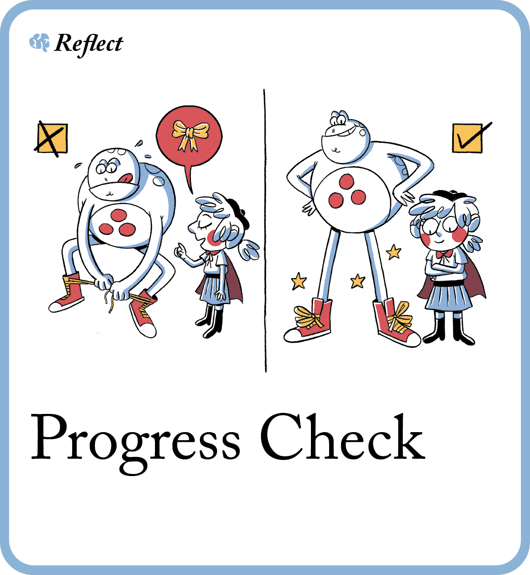 How to tune-up your teamwork - Pip Decks