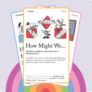 How to get started with your physical Pip Decks - Pip Decks